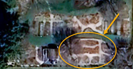 Backyard Conversion – Catchfly Commons