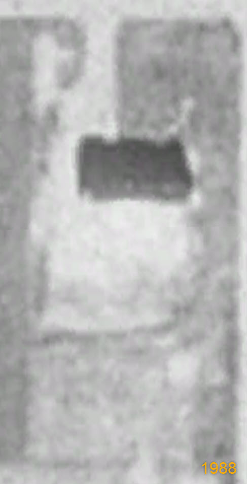 An Evolving Landscape – Catchfly Commons